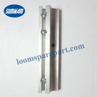 China BA304445 Picanol Omni Loom Spare Parts UNT Clamp for sale