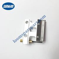 China Zax Tsudakoma Loom Parts Extension Nozzle One Hole for sale