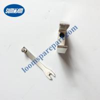 China Orbit Determination Sub Nozzle Calibration Tool Tsudakoma Zax Loom Parts for sale