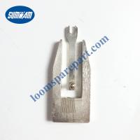 China Orbit Determination Sub Nozzle Calibration Tool Tsudakoma Zax Loom Parts for sale