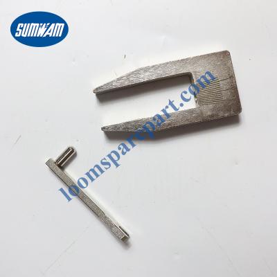 China Orbit Determination Sub Nozzle Calibration Tool Tsudakoma Zax Loom Parts for sale