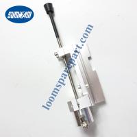 China Swing Double Nozzle Tsudakoma Zax Weaving Loom Spare Parts for sale