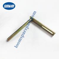 China Sub Main Nozzle Tsudakoma Zax Loom Parts Textile Machinery for sale