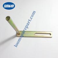 China Sub Main Nozzle Tsudakoma Zax Loom Parts Textile Machinery for sale