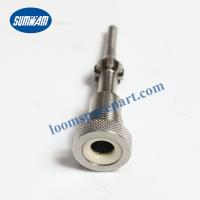 China Hole Nozzle Core Tsudakoma Loom Parts 2mm For weaving for sale