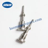 China Hole Nozzle Core Tsudakoma Loom Parts 2mm For weaving for sale