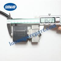 China ZA Tsudakoma Loom Parts Relay Solenoid Valve for sale