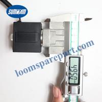 China ZA Tsudakoma Loom Parts Relay Solenoid Valve for sale
