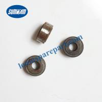 China Air Jet Zax Tsudakoma Loom Parts Cam Ball For Textile Machinery for sale