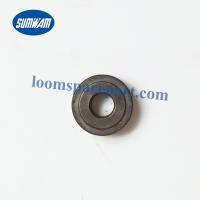 China Air Jet Zax Tsudakoma Loom Parts Cam Ball For Textile Machinery for sale