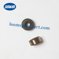 China Air Jet Zax Tsudakoma Loom Parts Cam Ball For Textile Machinery for sale