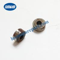 China Air Jet Zax Tsudakoma Loom Parts Cam Ball For Textile Machinery for sale