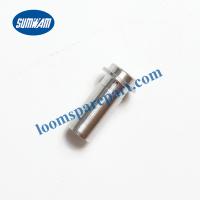 China Bubble Paper Packing Tsudakoma Loom Parts Picanol Omni Rv Plunger for sale