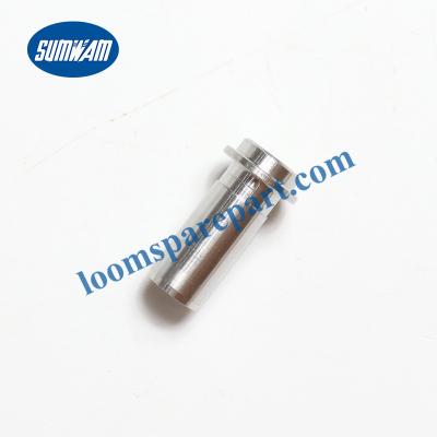 China Bubble Paper Packing Tsudakoma Loom Parts Picanol Omni Rv Plunger for sale