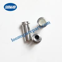 China Bubble Paper Packing Tsudakoma Loom Parts Picanol Omni Rv Plunger for sale