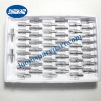 China Bubble Paper Packing Tsudakoma Loom Parts Picanol Omni Rv Plunger for sale
