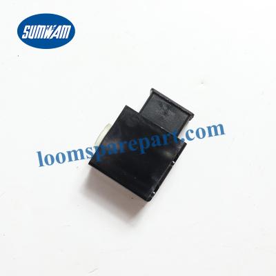 China Tsudakoma Picanol Omni Loom Parts Rv Coil for sale