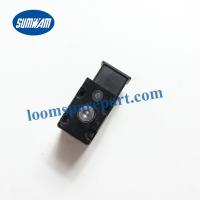 China Tsudakoma Picanol Omni Loom Parts Rv Coil for sale