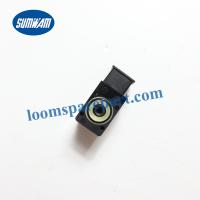 China Tsudakoma Picanol Omni Loom Parts Rv Coil for sale