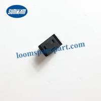 China Tsudakoma Picanol Omni Loom Parts Rv Coil for sale