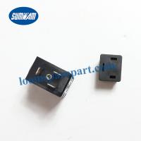 China Tsudakoma Picanol Omni Loom Parts Rv Coil for sale