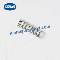 China Relay Valve Spring Tsudakoma Loom Parts Picanol Omni for sale