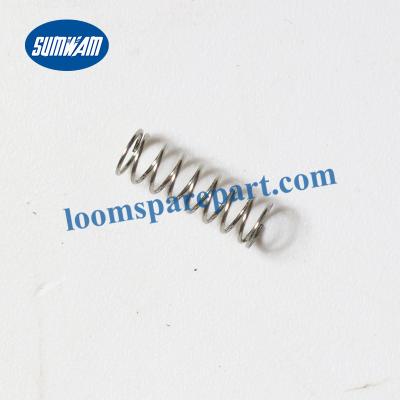 China Relay Valve Spring Tsudakoma Loom Parts Picanol Omni for sale
