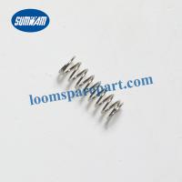 China Relay Valve Spring Tsudakoma Loom Parts Picanol Omni for sale
