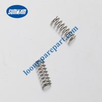 China Relay Valve Spring Tsudakoma Loom Parts Picanol Omni for sale