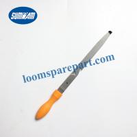 China Picanol Omni Tsudakoma Loom Parts Drawing Hook for sale