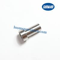 China B157568,MAIN VALVE PLUNGER,picanol omni air jet MAIN VALVE PLUNGER for sale