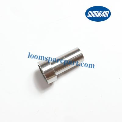 China B157568,MAIN VALVE PLUNGER,picanol omni air jet MAIN VALVE PLUNGER for sale