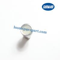 China B157568,MAIN VALVE PLUNGER,picanol omni air jet MAIN VALVE PLUNGER for sale