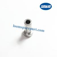 China B157568,MAIN VALVE PLUNGER,picanol omni air jet MAIN VALVE PLUNGER for sale