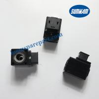 China B152143,Electromagnetism Loop,picanol omni air jet Electromagnetism Loop for sale