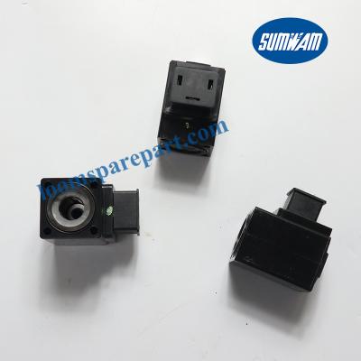 China B152143,Electromagnetism Loop,picanol omni air jet Electromagnetism Loop for sale