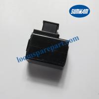 China B152143,Electromagnetism Loop,picanol omni air jet Electromagnetism Loop for sale