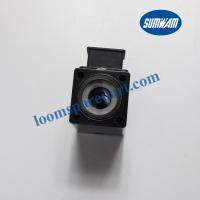 China B152143,Electromagnetism Loop,picanol omni air jet Electromagnetism Loop for sale