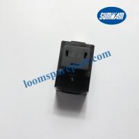 China B152143,Electromagnetism Loop,picanol omni air jet Electromagnetism Loop for sale