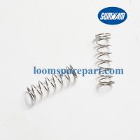 China B152144,MAIN VALVE SPRING,picanol omni air jet MAIN VALVE SPRING for sale