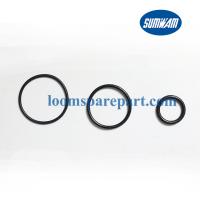 China B156815,B152141,picanol omni air jet oring,picanol loom parts for sale