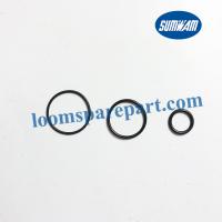 China B156815,B152141,picanol omni air jet oring,picanol loom parts for sale