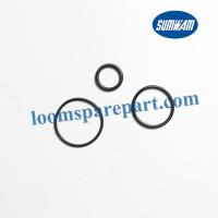 China B156815,B152141,picanol omni air jet oring,picanol loom parts for sale