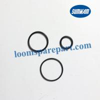 China B156815,B152141,picanol omni air jet oring,picanol loom parts for sale