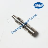 China BE153786,INLETFUNNEL,PICANOL OMNI INLETFUNL,PICANOL OMNI LOOM PARTS for sale