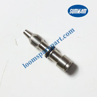 China BE153786,INLETFUNNEL,PICANOL OMNI INLETFUNL,PICANOL OMNI LOOM PARTS for sale
