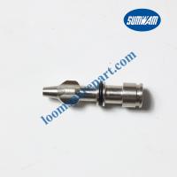 China BE153786,INLETFUNNEL,PICANOL OMNI INLETFUNL,PICANOL OMNI LOOM PARTS for sale