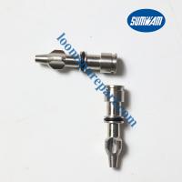 China BE153786,INLETFUNNEL,PICANOL OMNI INLETFUNL,PICANOL OMNI LOOM PARTS for sale