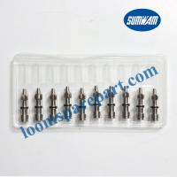 China BE153786,INLETFUNNEL,PICANOL OMNI INLETFUNL,PICANOL OMNI LOOM PARTS for sale