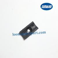 China B156957,ROLL SUPPORT TOP,PICANOL OMNI AIR JET LOOM PARTS for sale